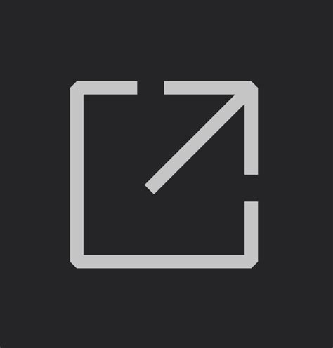 better codicons for open on github and open on vscode dev in branch