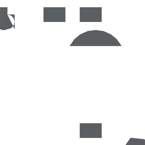 Shopify Polaris Interface Icons Collection Page 3 Svg Repo