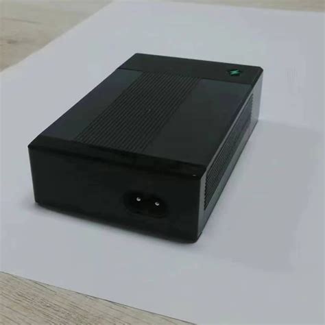 High Speed Gan Charging Block With Multiple Ports China Pd 3 1