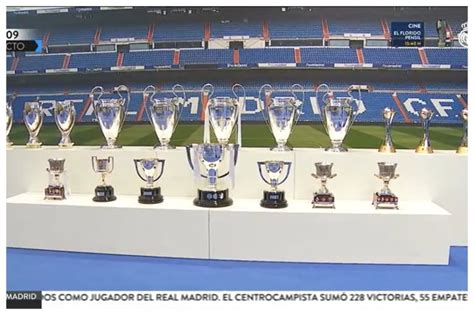 وداع اشک‌بار کاسمیرو؛ حرف زدن برایم دشوار است عکس ورزش سه