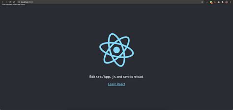 React Router を試す KAEDE Hack blog