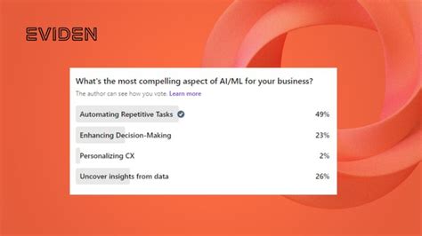 Sushant Thakur On Linkedin Ai Ml