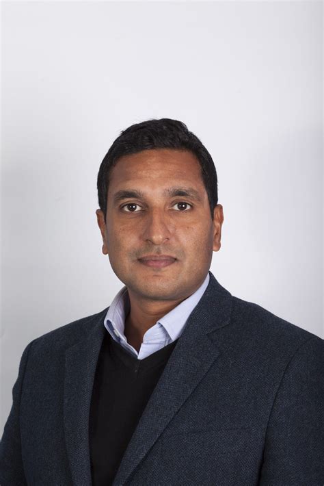 Edinburgh Neurosurgeons Mr Jothy Kandasamy