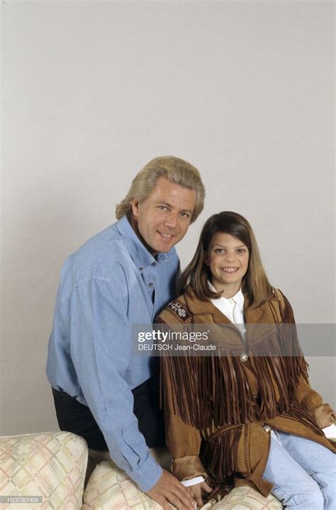 Pin By Νένα Ξενοδοχίδου On Onassis George Washington University