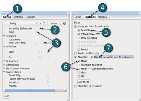 Metamodel Based Mc — Welcome To Ls Opt Support Site