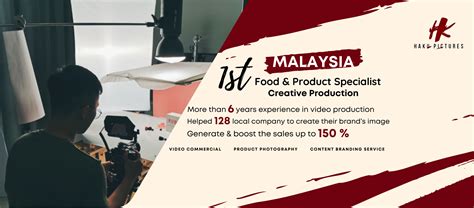 Bazaar Cod Bazaar Cod Added A New Photo — In Gombak