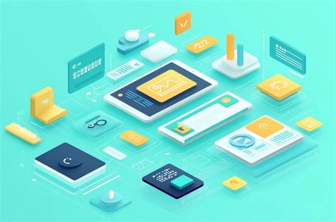 Crafting Accessible User Interfaces Ar Generative Ai Premium Ai