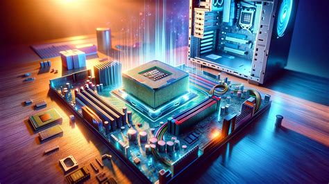 Core Count Vs Clock Speed Which Matters More Thetechfluencer Com