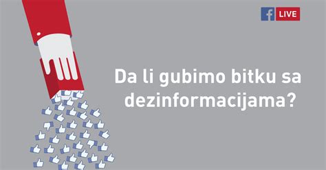 Crta Trećina Medijskih Objava U Srbiji O Eu Sad I Rusiji Bez