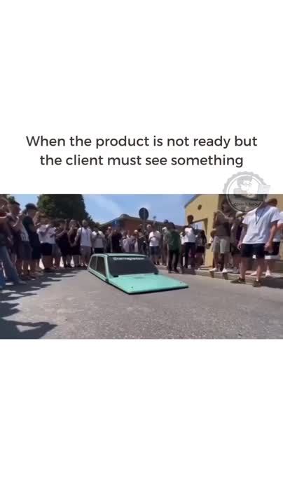 एल के On Linkedin Gamedev Gaming Gamedevelopment