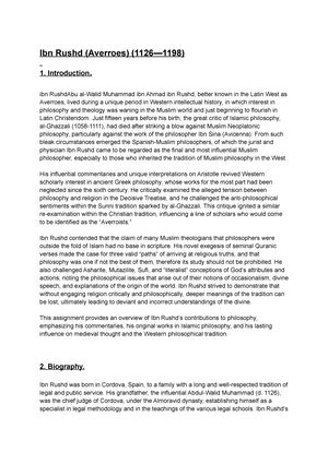 Current Affairs For CSS CURRENT AFFAIRS FOR CSS BY ZEESHAN ZAFFAR DOMESTIC TOPICS
