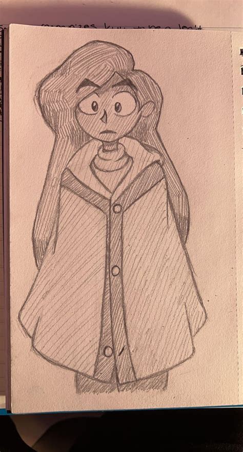 Wip 3d Model Auto Generated Via Pifuhd From Dall E 2 2d Image Would Love Feedback R