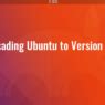 Differences Between Forward Proxy And Reverse Proxy LinuxBabe