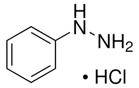 Quinhydrone 97 106 34 3