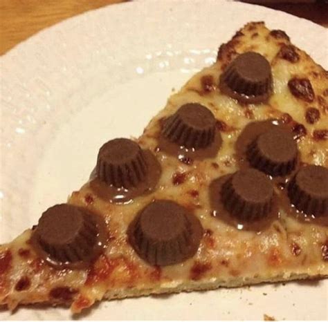 CURSED PIZZA : r/PizzaCrimes