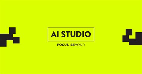 Ai Studio