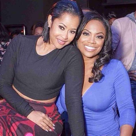 Pictures Of Lisa Wu