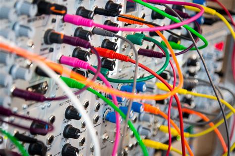 3 ways to connect to your k3s kubernetes cluster — headworq