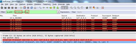 Interfaces Disappeared In Wireshark Windows Robonaw