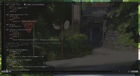 GitHub VargasCardona Neovim Config Current Neovim Config