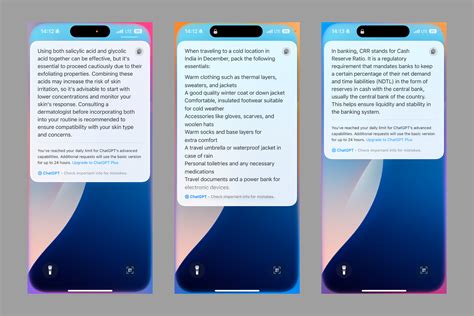Genmoji Is My New Favorite Apple Intelligence Feature Hands On With Ios 182