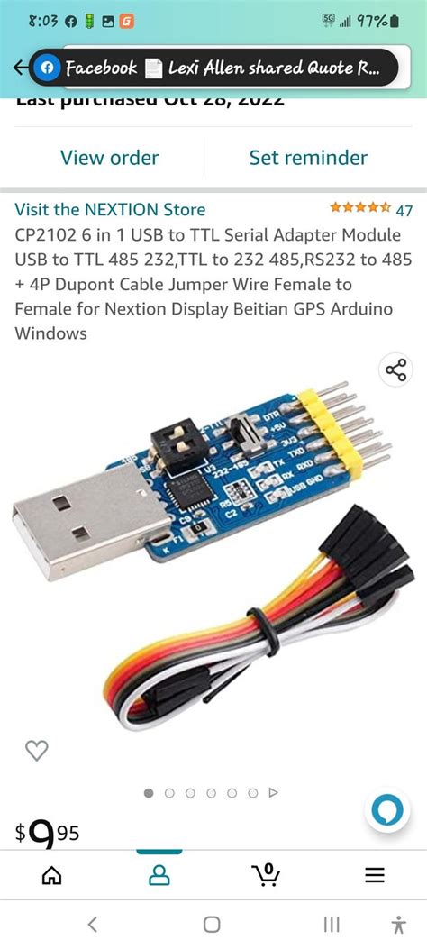 Help R Consolerepair