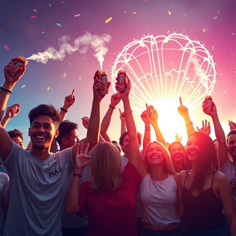 Kendus Explosive Growth The Community Driven Phenomenon Coinbuzznow