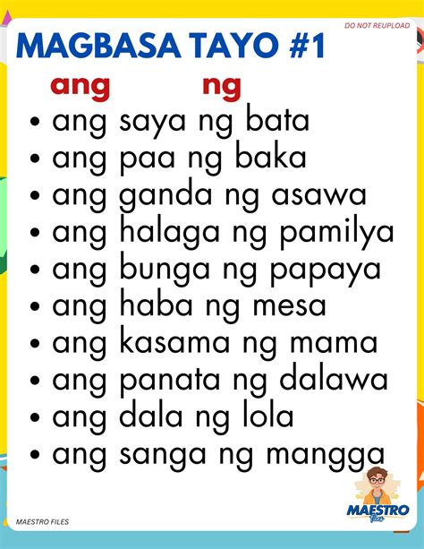 Maestro Files Maestro Files Added A New Photo