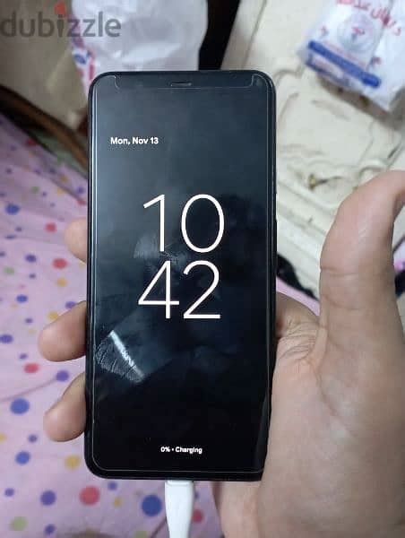 Google Pixel Xl G Mobile Phones