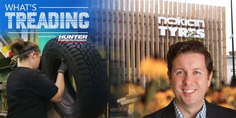 Understanding Duplicate Ids When Performing Tpms Diagnostics And Vehicle Relearns