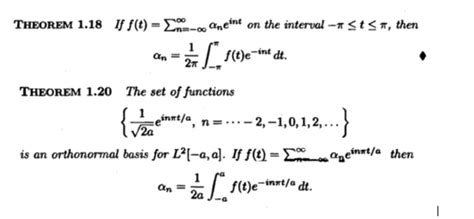 Solved Consider The Function F T T Chegg
