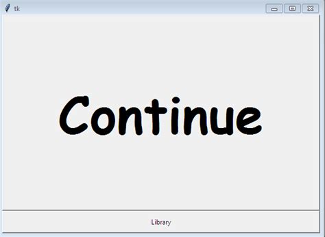 Python Why Is My Font Not Displaying Correctly In Tkinter Stack