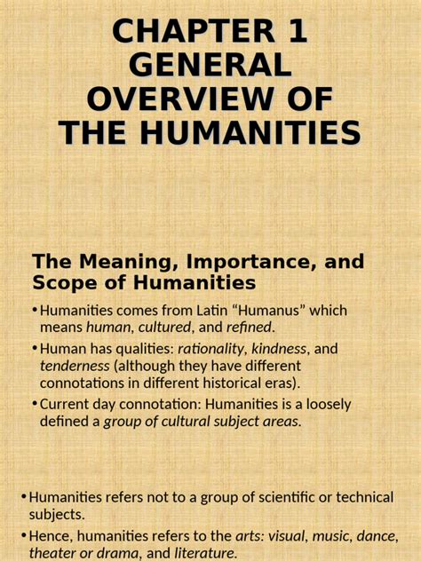 Lesson Pdf Expressionism Cubism