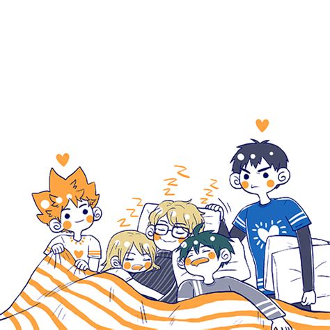 Declan Bennett Twitter ~ Strictly Biz