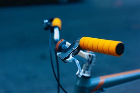Take Minutes To Get Started With Handlebars