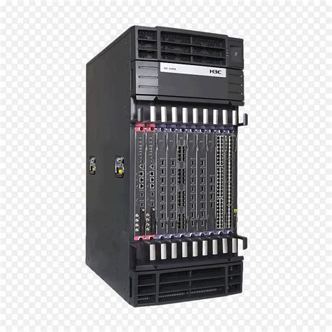 交换机机柜png图片素材下载图片编号qjedkoep 免抠素材网
