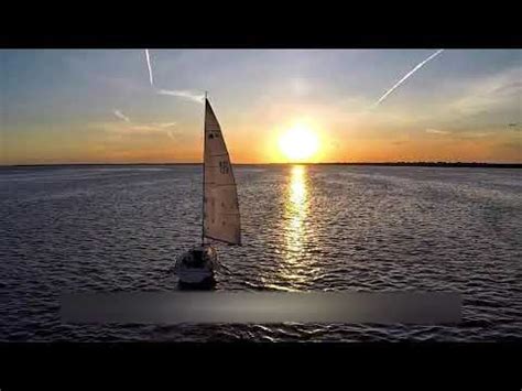 Gigi Perez Kiss Me On The Mouth And Love Me Like A Sailor Lyrics Full Youtube Music