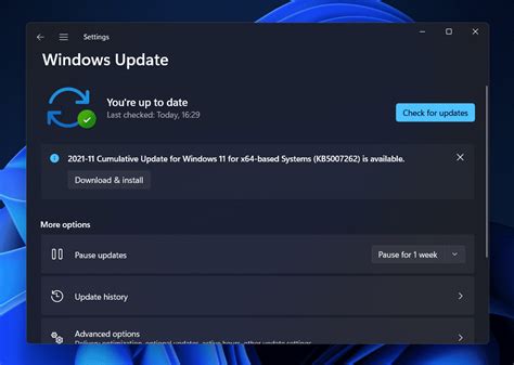 Top 7 Ways To Fix 100 High CPU Usage In Windows 11