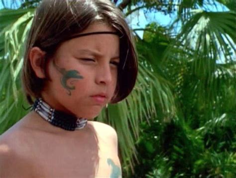 Bermuda Triangle 1996 фотографии на сайте Дети в кино снимок 15 из 20