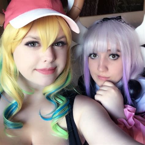 Lucoa Selfie Scrolller