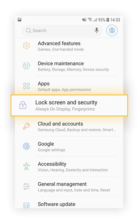 How To Hide Apps On Android Hide Icons And Disguise Apps Avg