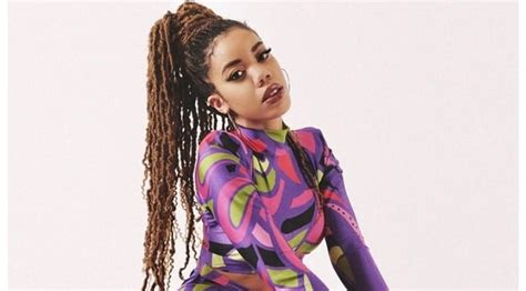 New Black Female Singers