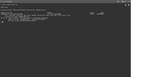 Ibm Cloud Docs