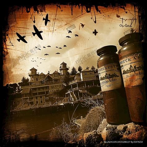 Ai创作图鬼城海报 鬼城设计 鬼屋图片 万圣节小镇 鬼节鬼城 英伦风情街背景 复古怀旧影楼背景 鬼屋广告 闹鬼小镇 鬼屋宣传海报 英伦风做旧海报 万圣节镇 旅游景点垃圾海报 万圣节南瓜小镇恐怖