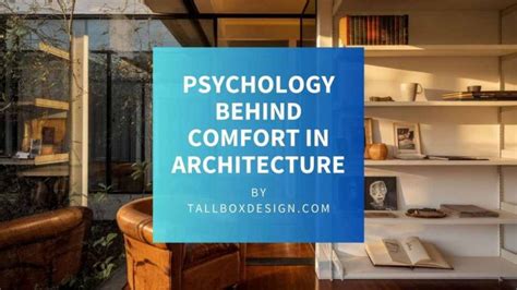 This Is How To Nail Architecture Client Presentation And Win Clients