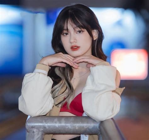 Tiktoker Đan Phương Ngôi Sao 10x Của Tiktok Việt Nam
