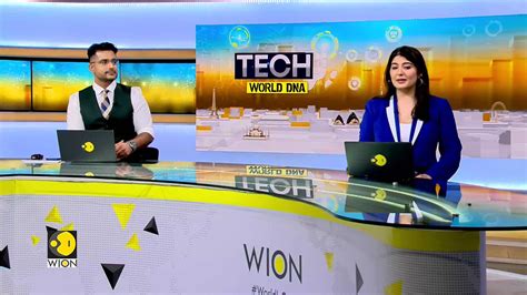 meta tests button for an ai powered chatbot on whatsapp report world