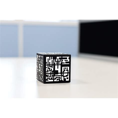 Zkocvrasccub8 Classvr Set Of 8 Cubes Kookaburra Audio Visual