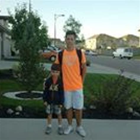 Stream Martin Pasev Music Listen To Songs Albums Playlists For Free On Soundcloud