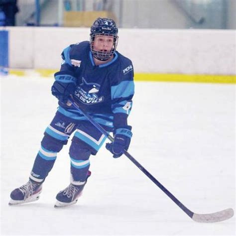 Noah Kosick Stats Contract Salary And More